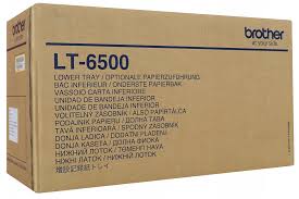 Original Brother-LT6500 Optional Lower Paper Tray | DoorStepInk